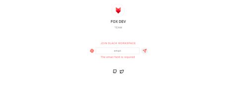 react form component libraries collection onaircode