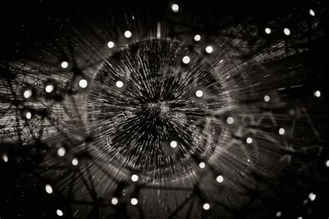 Free Images Wing Black And White Night Sparkler Darkness Circle