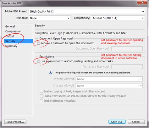 unlock protected pdf file and to secure lock pdf file vector tips