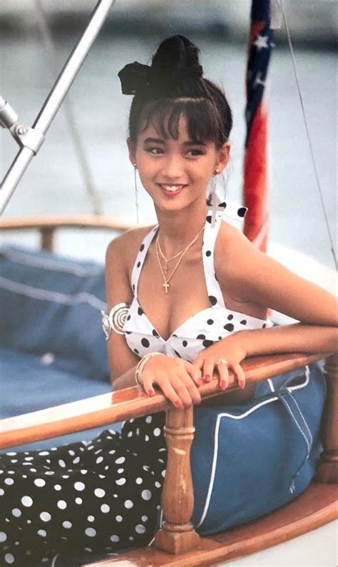 Japanese Beauty Japanese Girl Asian Beauty Beauty Women Fashion