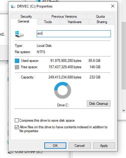 usb flash drive backup support roon labs community