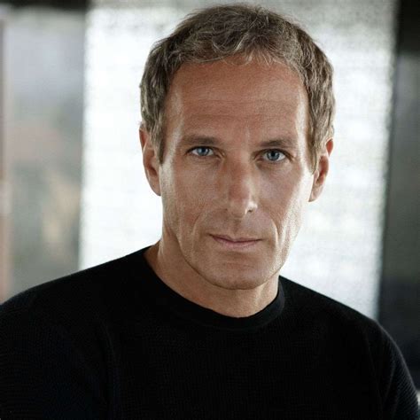 Michael Bolton — Fathers And Daughters Never Say Goodbye перевод