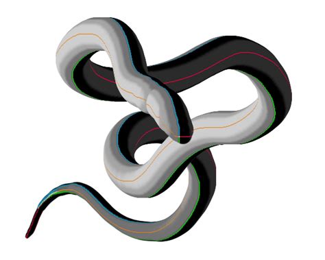 quick tip outsmart perspective with the mixer brush tool