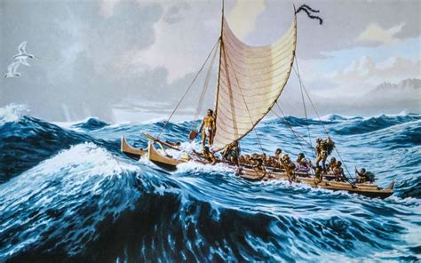 Cultura Polinésica Archivos Moevarua