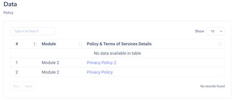 javascript how to display data using datatable fetched data from api