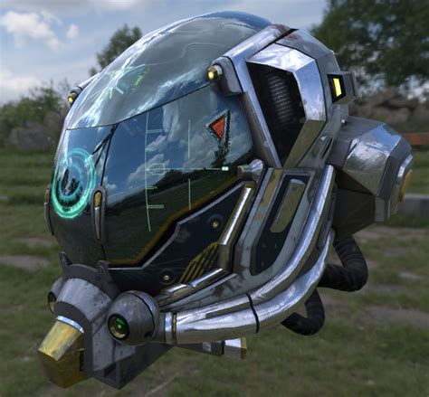 what is new in qt quick 3d 6 0
