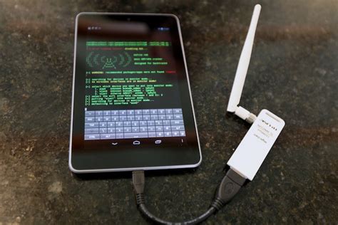 16 mobile hacks that turn your android phone into a