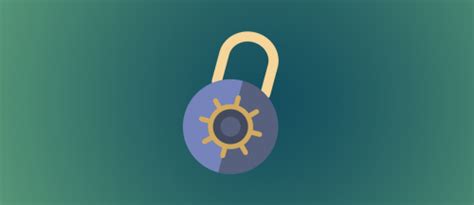 hipaa compliant encrypted chat apps virgil security pubnub