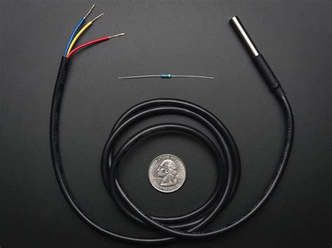monitoring room temperature with raspberry pi piday raspberrypi