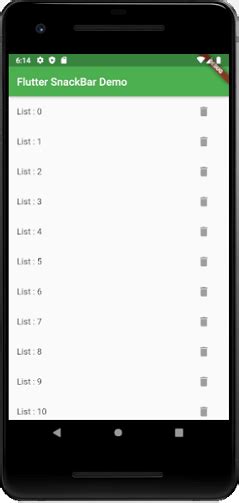 flutter tabbar javatpoint