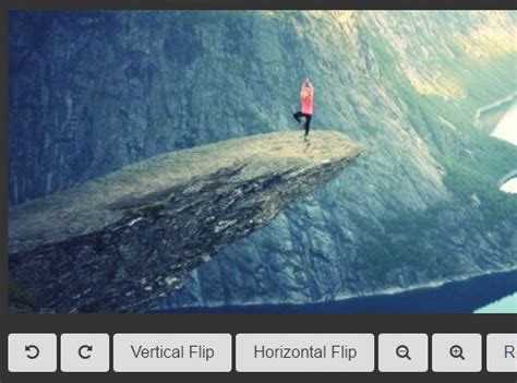360 degree panoramic image viewer with jquery pano free jquery plugins