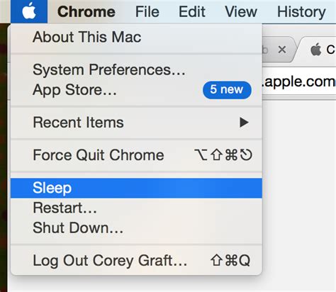 cannot drag and drop files in finder on y… apple community