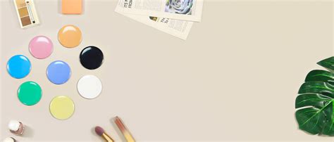 Getinbulk Compact Mirror Bulk Round Makeup Glass Mirror