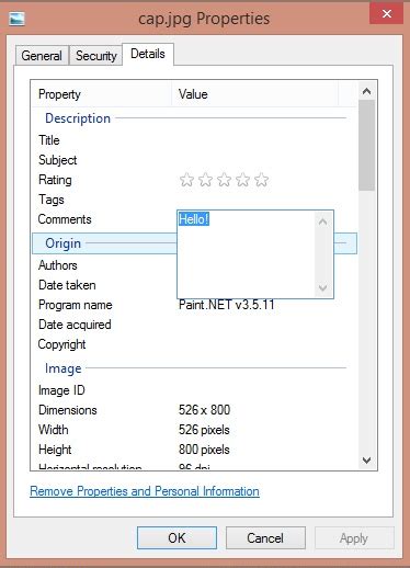 47 read exif data javascript javascript nerd answer
