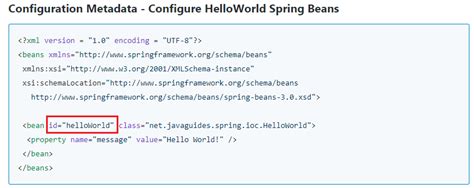 java property naming convention staeti