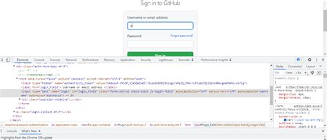 login to a website with python delft stack