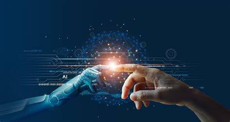 machine learning analyzing images with amazon rekognition custom