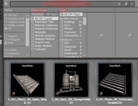 unreal development toolkit level design hq tutorial indie db