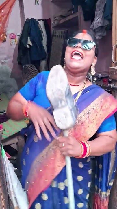 16 June 2024 Shortvideo Comedy Trending Viral Jita Tha Iske Liye 🤣😂😅😜