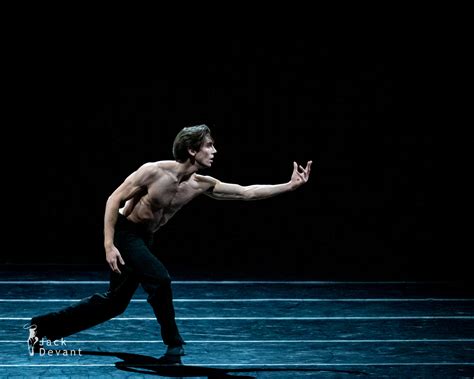 Photos By Jack Devant Ballet Photography © With Kind Permission Of