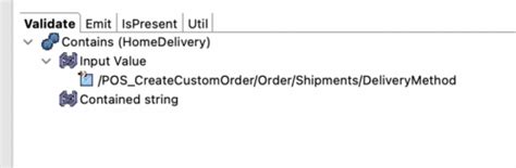 talend data mapper tips and tutorials part 1 intodata
