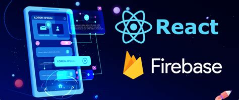 instagram feed clone with react native image picker ui
