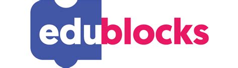 edublocks