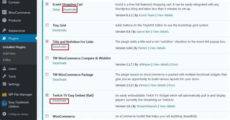 how to fix the 403 forbidden error in wordpress template monster help
