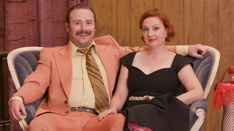 Stepsister Menage A Trois Telegraph