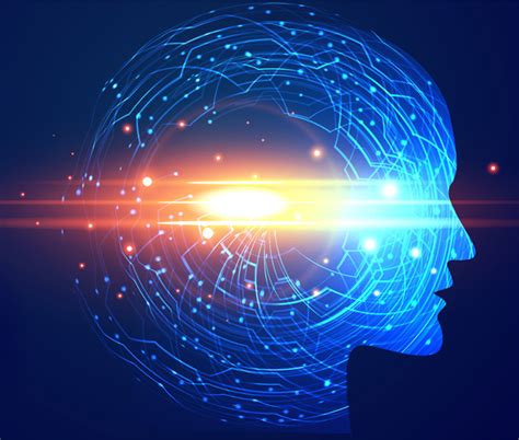 artificial intelligence company ai and automation