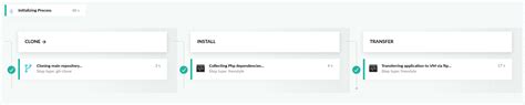 deploy to vm via ftp · codefresh docs