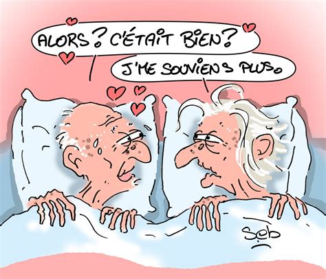 Région Creusotine Société Amour Et Sexualité Un Tabou Chez Les