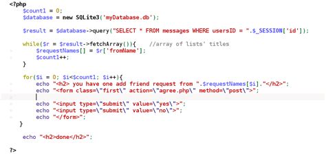 kurumsal firmalar button type submit form method post