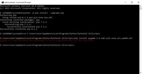 pygame how do i fix the image in my python game stack overflow