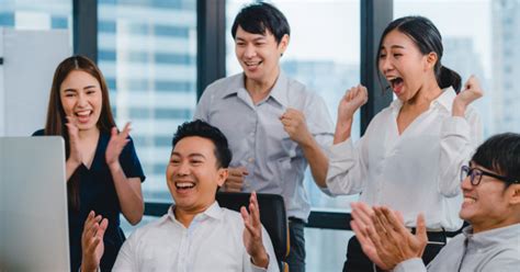 Saran Bagi Generasi Muda Yang Ingin Berwirausaha Kamu Wajib Baca