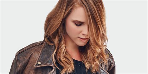 thisis30 cassandra jenkins