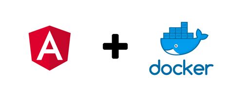 building an angular app in a secure and compact docker image part 3