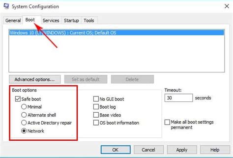 8 Ways To Fix Critical Error In Windows 10 Start Menu Error