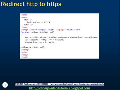 sql server and c video tutorial part 103