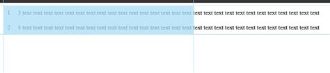 html flexbox ie 11 overflow issue stack overflow