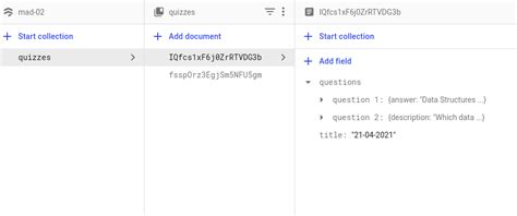 firebase how can i fetch map data on screen in flutter stack overflow