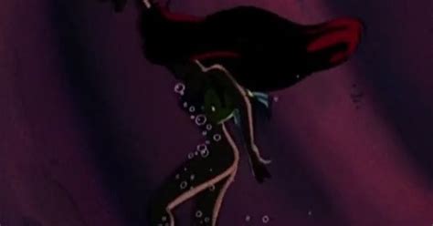Ariel With Legs On Human Legs Disney Pinterest Human Leg