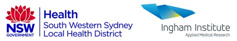 Health Beyond Research And Innovation Showcase 2020