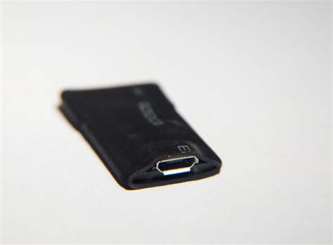 github nshadov screensaver mouse jiggler hardware