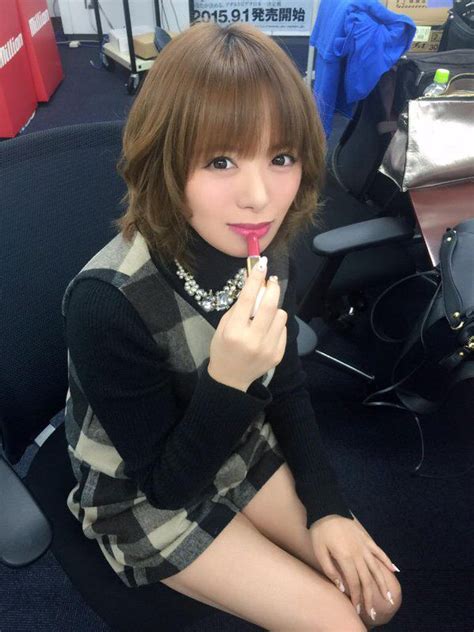 ボード「asian Beautys」のピン Free Download Nude Photo Gallery