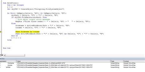 【ベストコレクション】 invalid name error vba 348380 excel vba function invalid