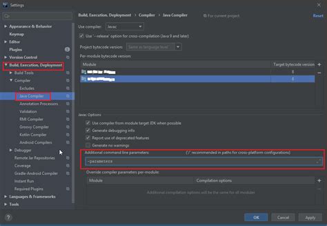 java 8 spring data jpa parameter binding stack overflow
