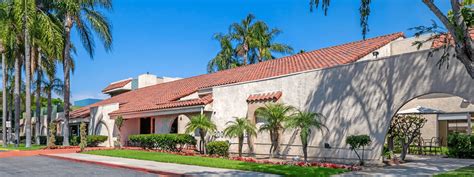 The Best Assisted Living Facilities In Cypress Ca