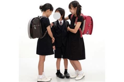 【顔画像】上野裕一郎の妻 嫁 が美人 3人の子供もかわいすぎる！