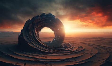 how to check python version windows mac linux